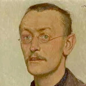 Hermann Hesse - CAT Center